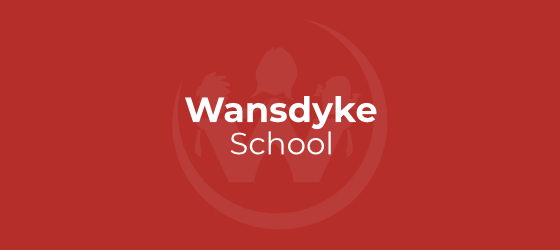 Welcome to Wansdyke School